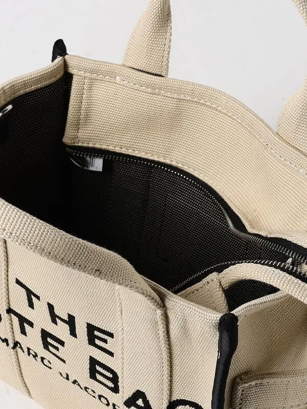 Marc Jacobs The Tote Bag