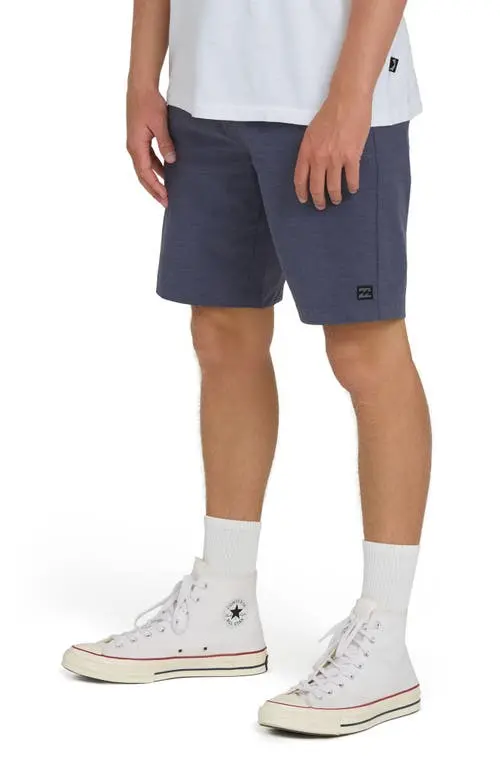 BILLABONG Primary Submersible Shorts