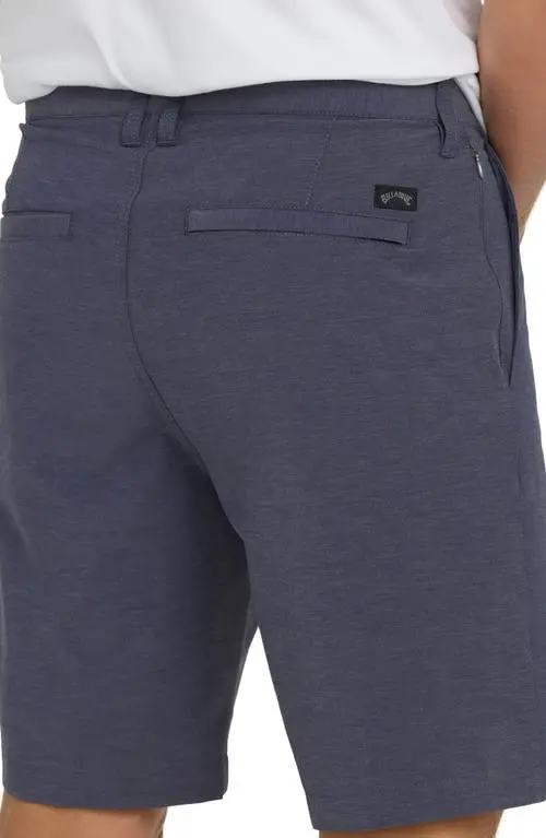 BILLABONG Primary Submersible Shorts