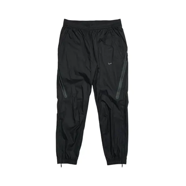 Nike Nocta Track Pant - Black