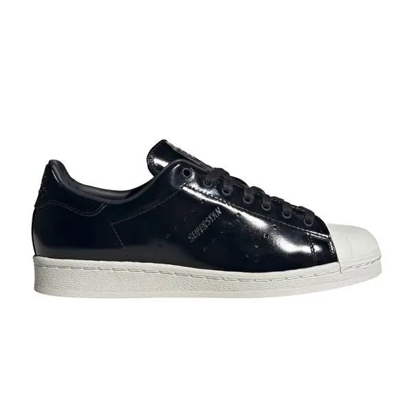 Adidas V.a. X Superstan Sneakers