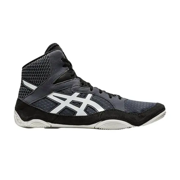 Asics Snapdown 3 - Grey