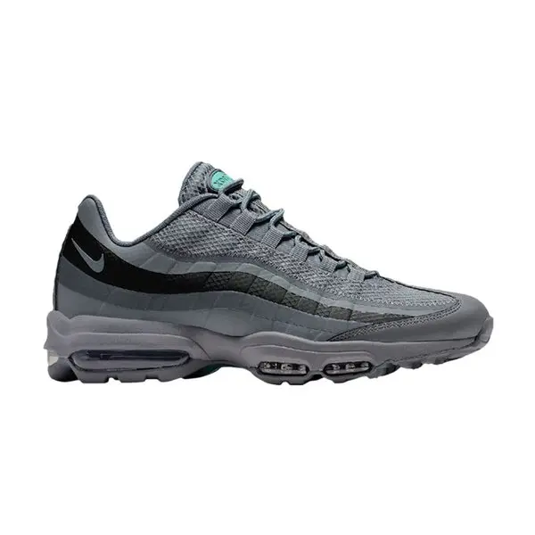 Nike Air Max 95 Ultra Sneakers