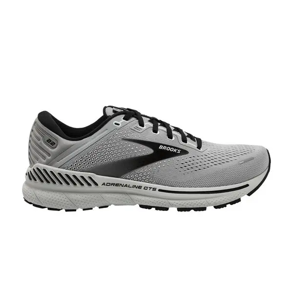 Brooks Adrenaline Gts 22 Alloy Sneakers