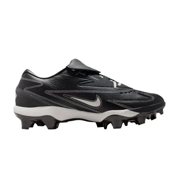 Nike Diamond Standout 'jackie Robinson Day