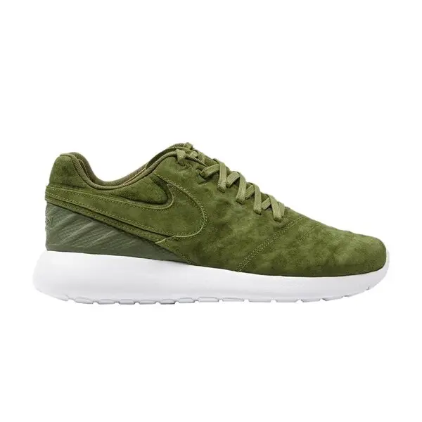 Nike Roshe Tiempo 6 'legion - Green