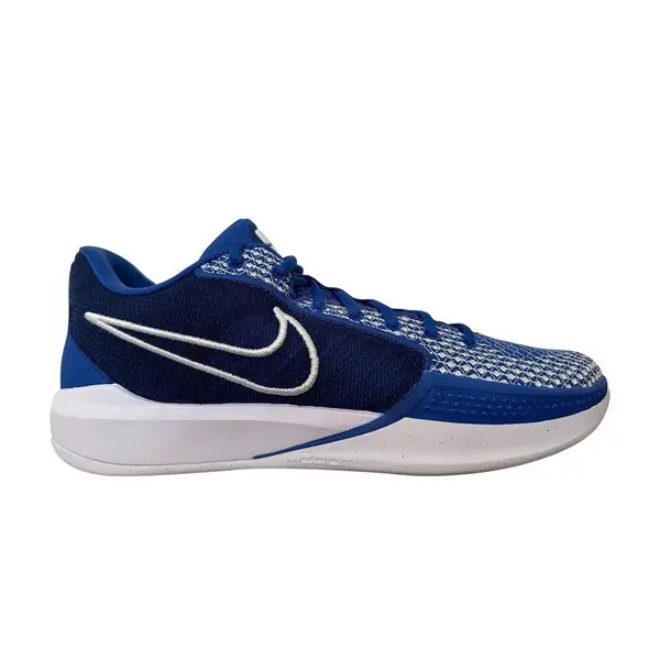 Nike Sabrina 1 Tb Promo Sneakers