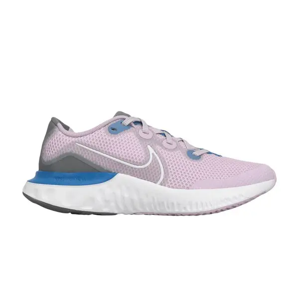 Nike Renew Run Gs Sneakers