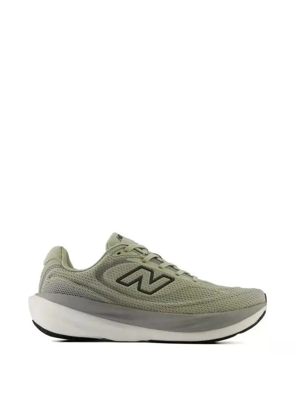 NEW BALANCE 1080v15 Sneakers - Green