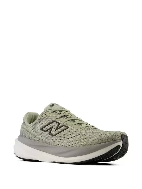 NEW BALANCE 1080v15 Sneakers - Green