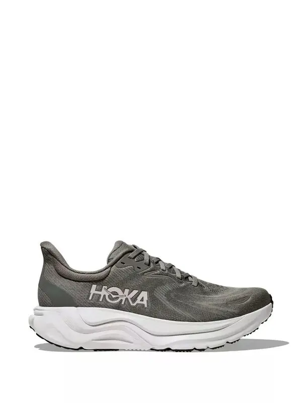 HOKA® Arahi Sneakers