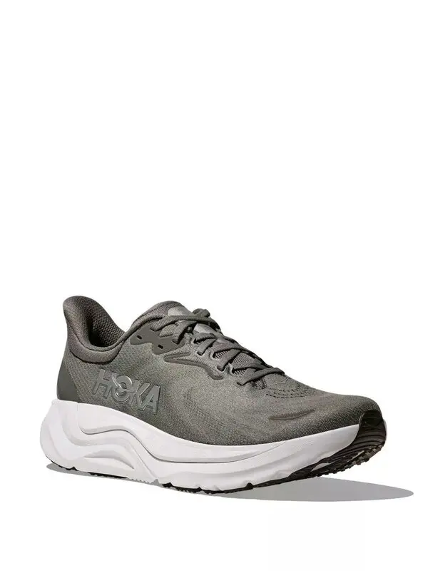 HOKA® Arahi Sneakers