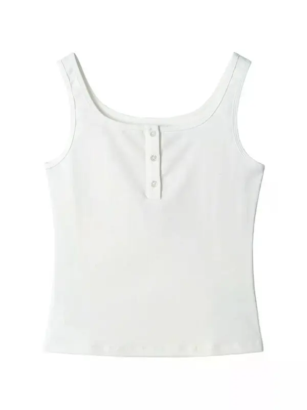 B+AB Draped Hooded Top - Neutrals