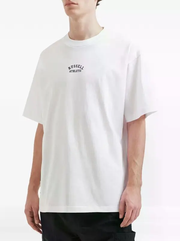 Izzue Graphic T-shirt