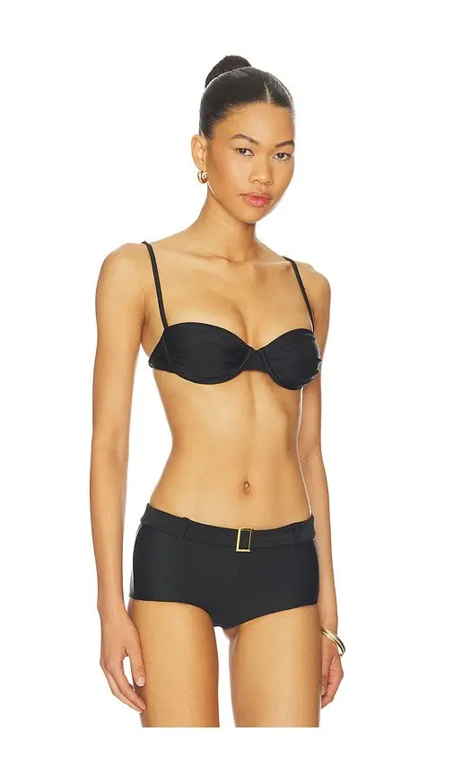 LOVERS AND FRIENDS Dolce Top