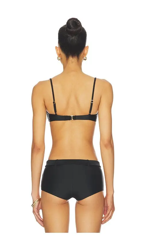 LOVERS AND FRIENDS Dolce Top