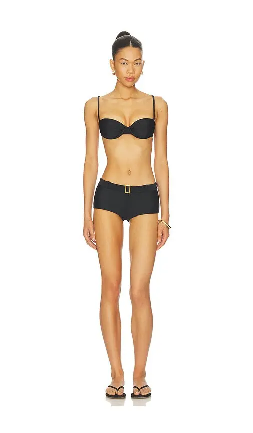 LOVERS AND FRIENDS Dolce Top