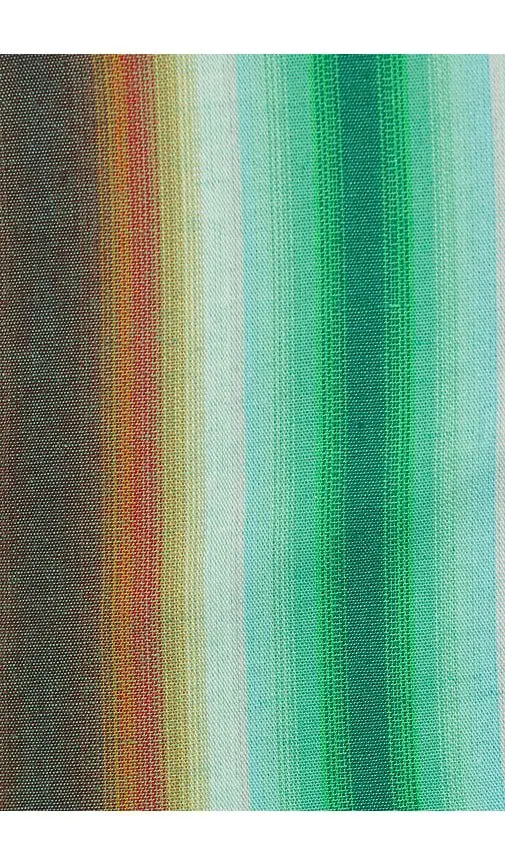 Celiab Duku Dress - Multi