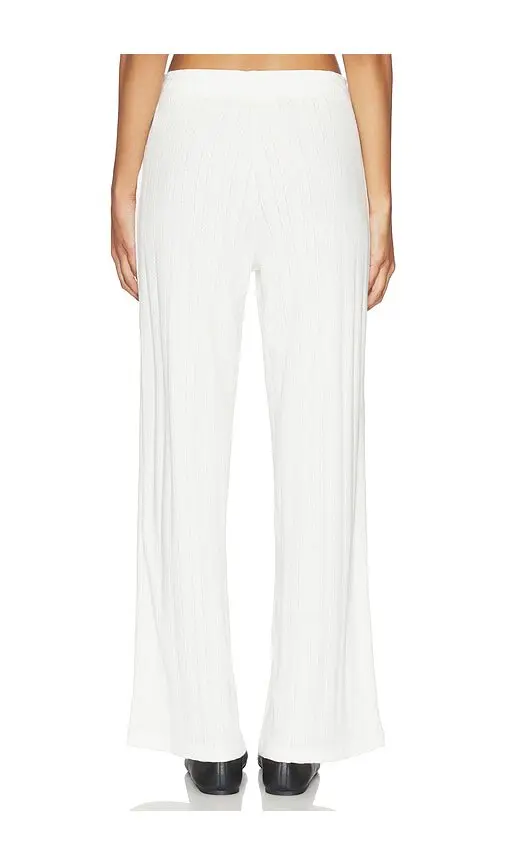 4TH & RECKLESS Zoella Trousers