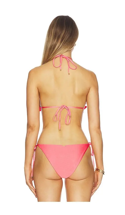 BOAMAR Cyra Bikini Top