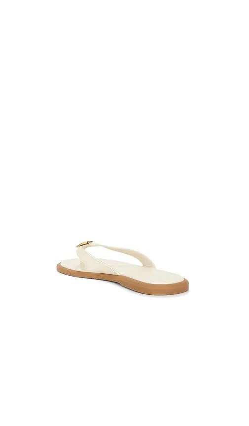Dolce Vita Jaina Sandal - Bone
