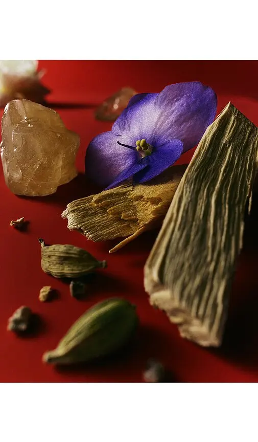 MIENNE Bar Soap