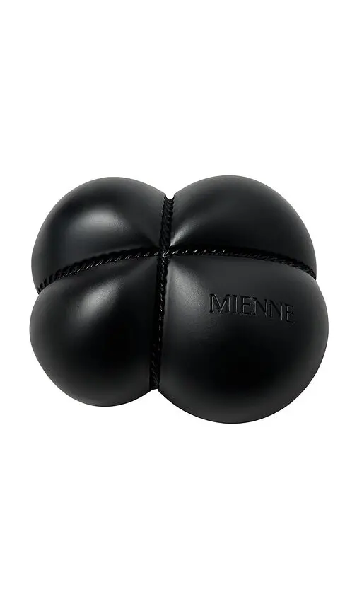 MIENNE Bar Soap - Fleurir