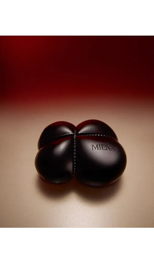 MIENNE Bar Soap