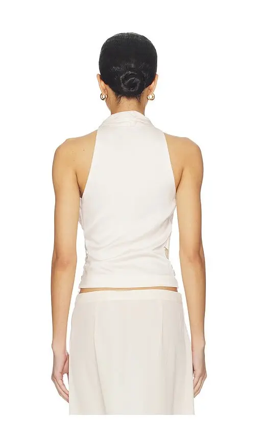 Heartloom Kary Top