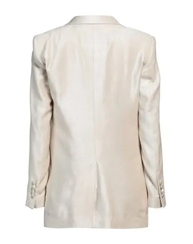 LARDINI Viscose Blazer