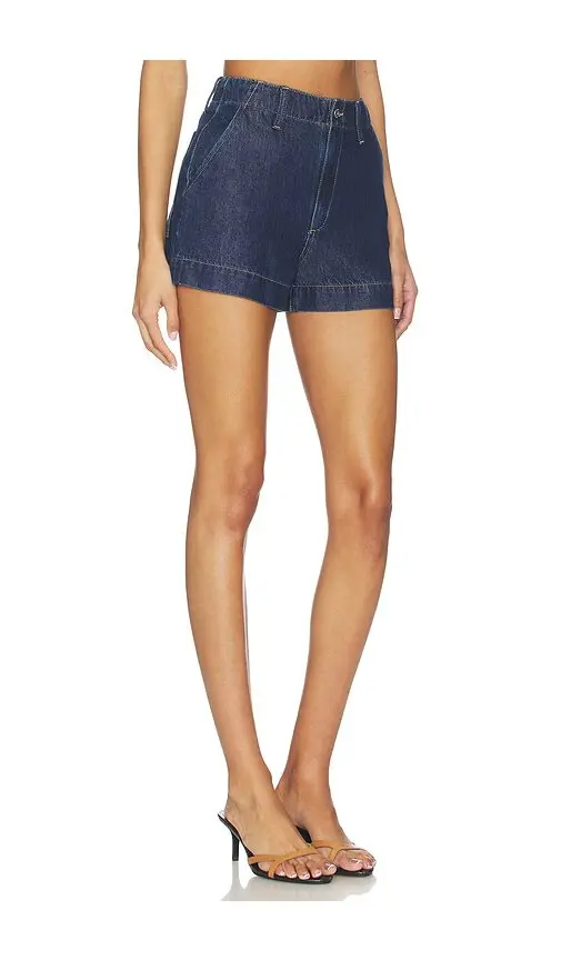 Joe's Jeans The Karter Trouser Short