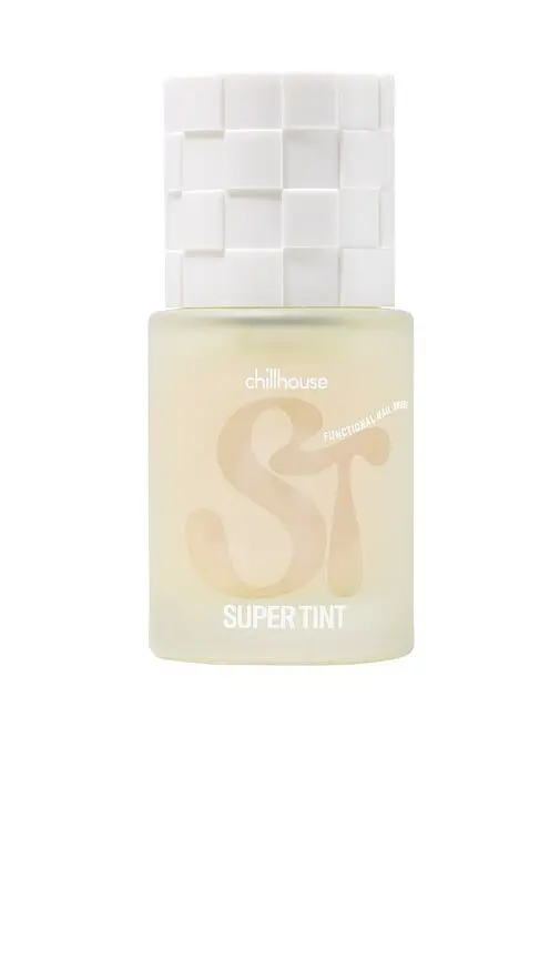 CHILLHOUSE Super Tints - Coco Fiz