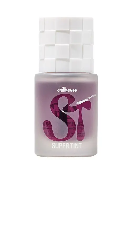 CHILLHOUSE Super Tints - Grape Goop