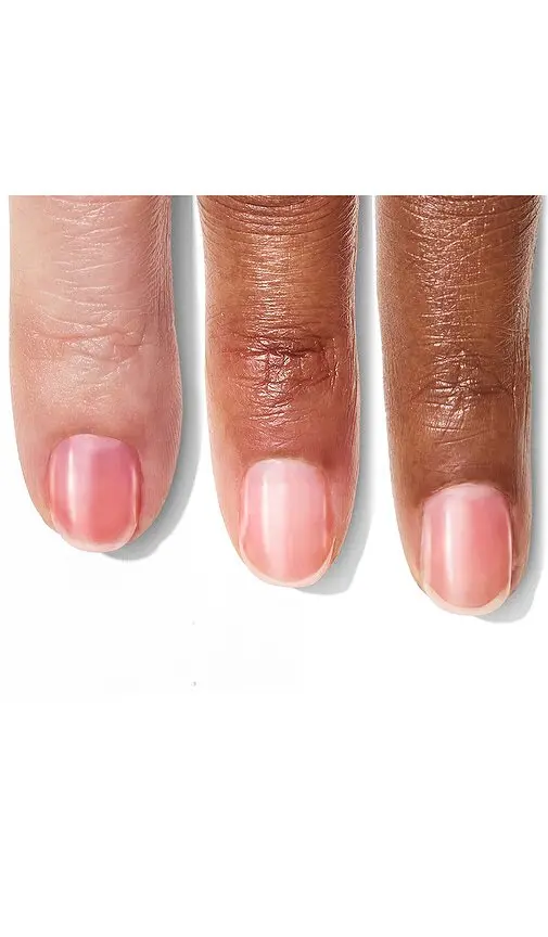 CHILLHOUSE Super Tints - Cherry Pompom
