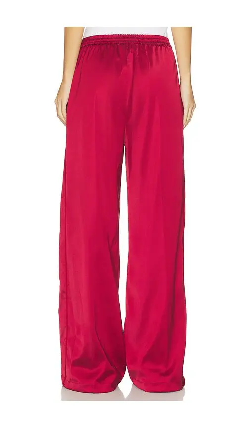 GESTUZ X Barbie Ricky Track Pants