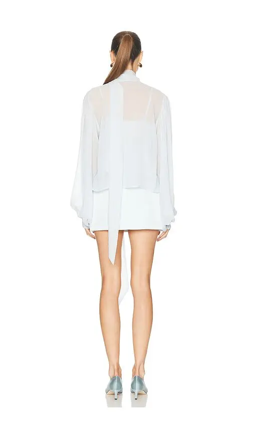 GESTUZ Zurina Blouse
