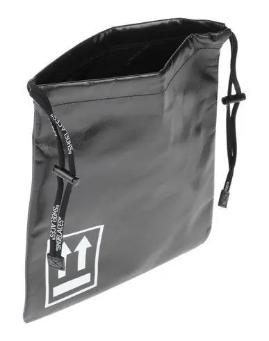 OFF-WHITE™ Mini Handbag