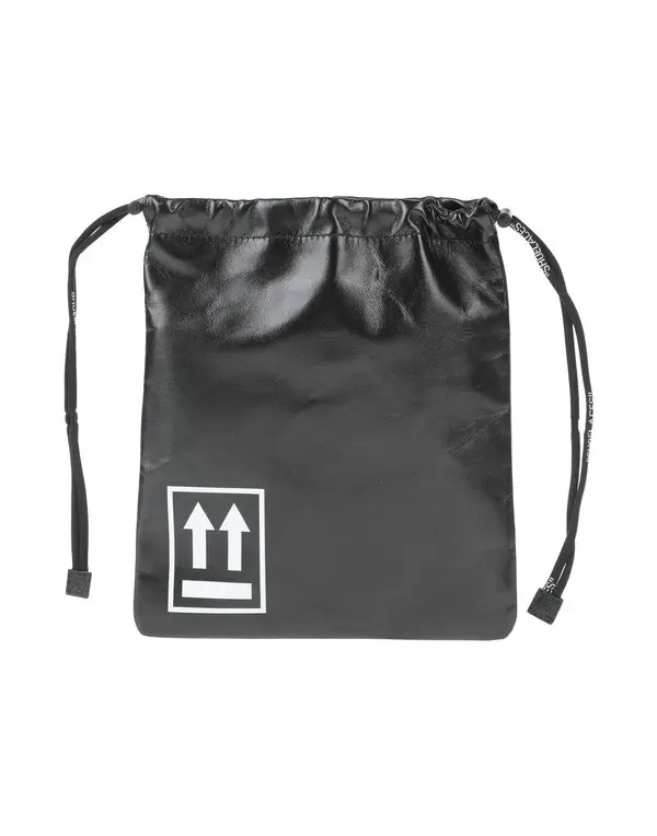 OFF-WHITE™ Mini Handbag