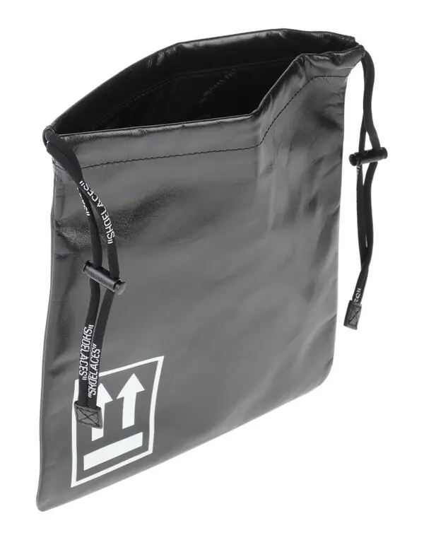 OFF-WHITE™ Mini Handbag