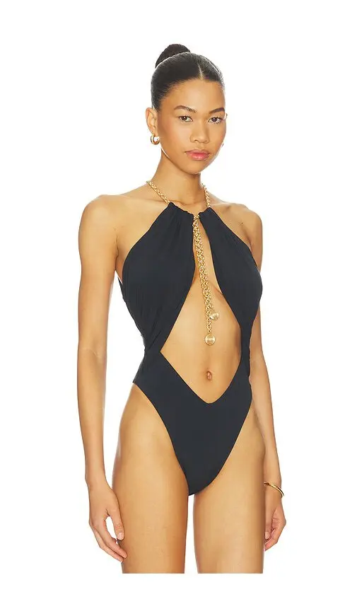 Nbd Marla Bodysuit