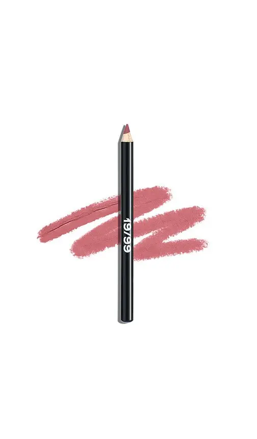 19/99 BEAUTY Precision Colour Pencil