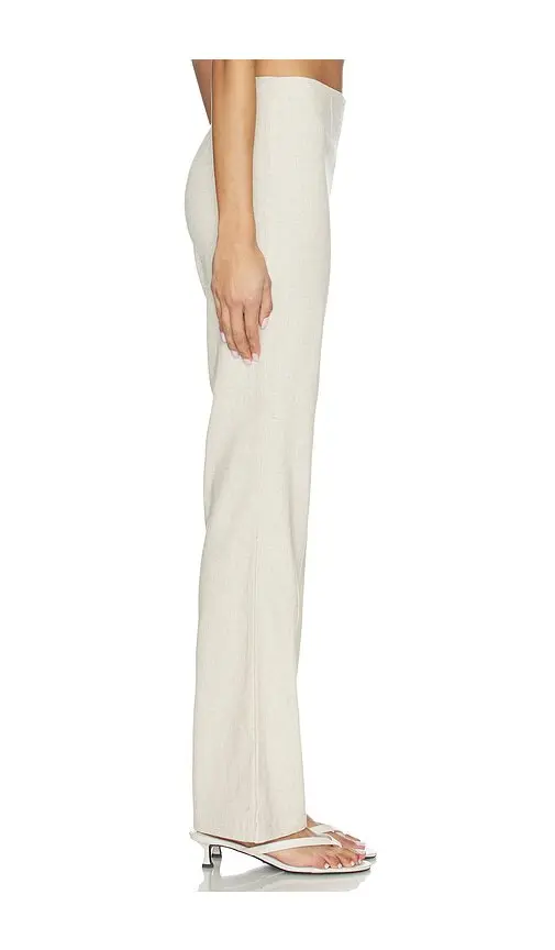ALL THE WAYS Kenna Pant