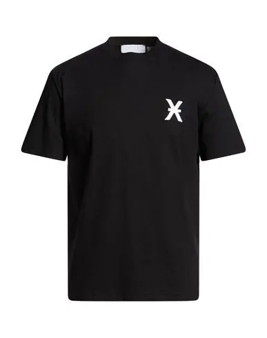 RICHMOND X T-shirt Size Cotton