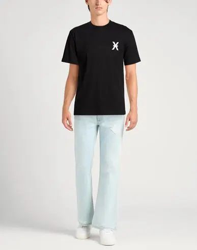 RICHMOND X T-shirt Size Cotton