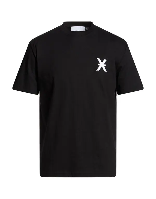 RICHMOND X T-shirt Size Cotton