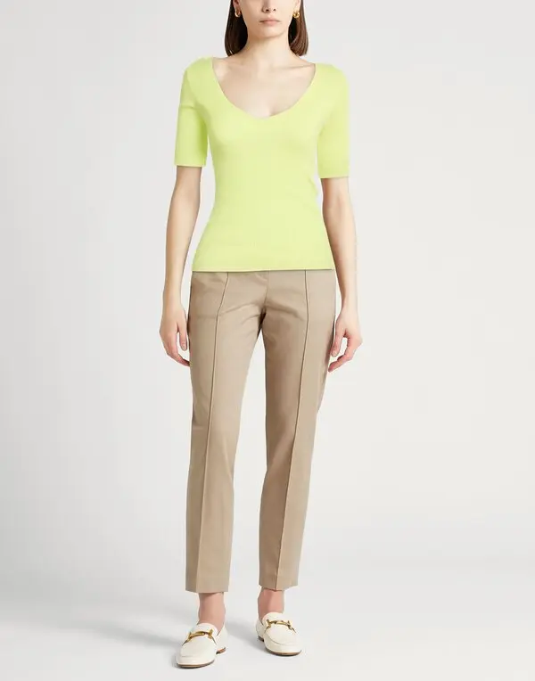 ROBERTO COLLINA Cotton Sweater