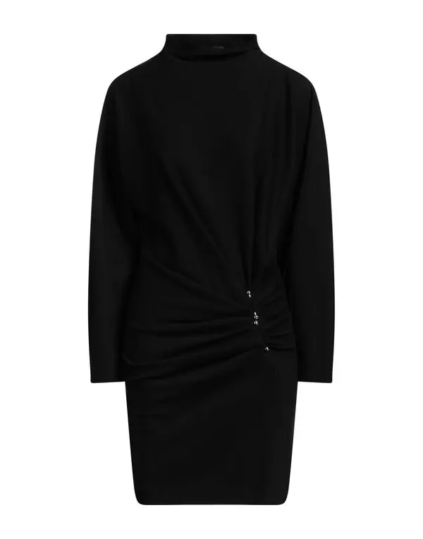 DONDUP Mini Bodycon Dress