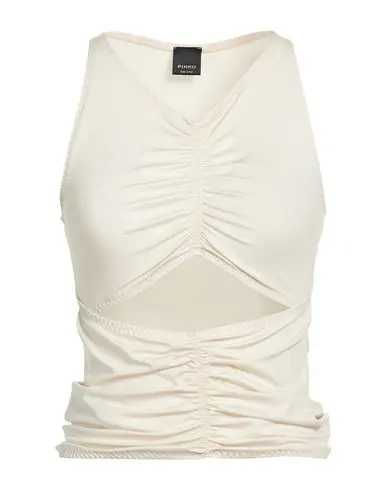 Pinko Jersey Top