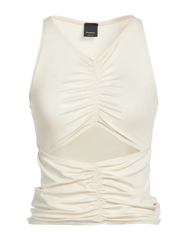 Pinko Jersey Top