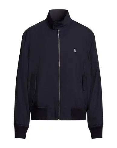 Givenchy Midnight Jacket